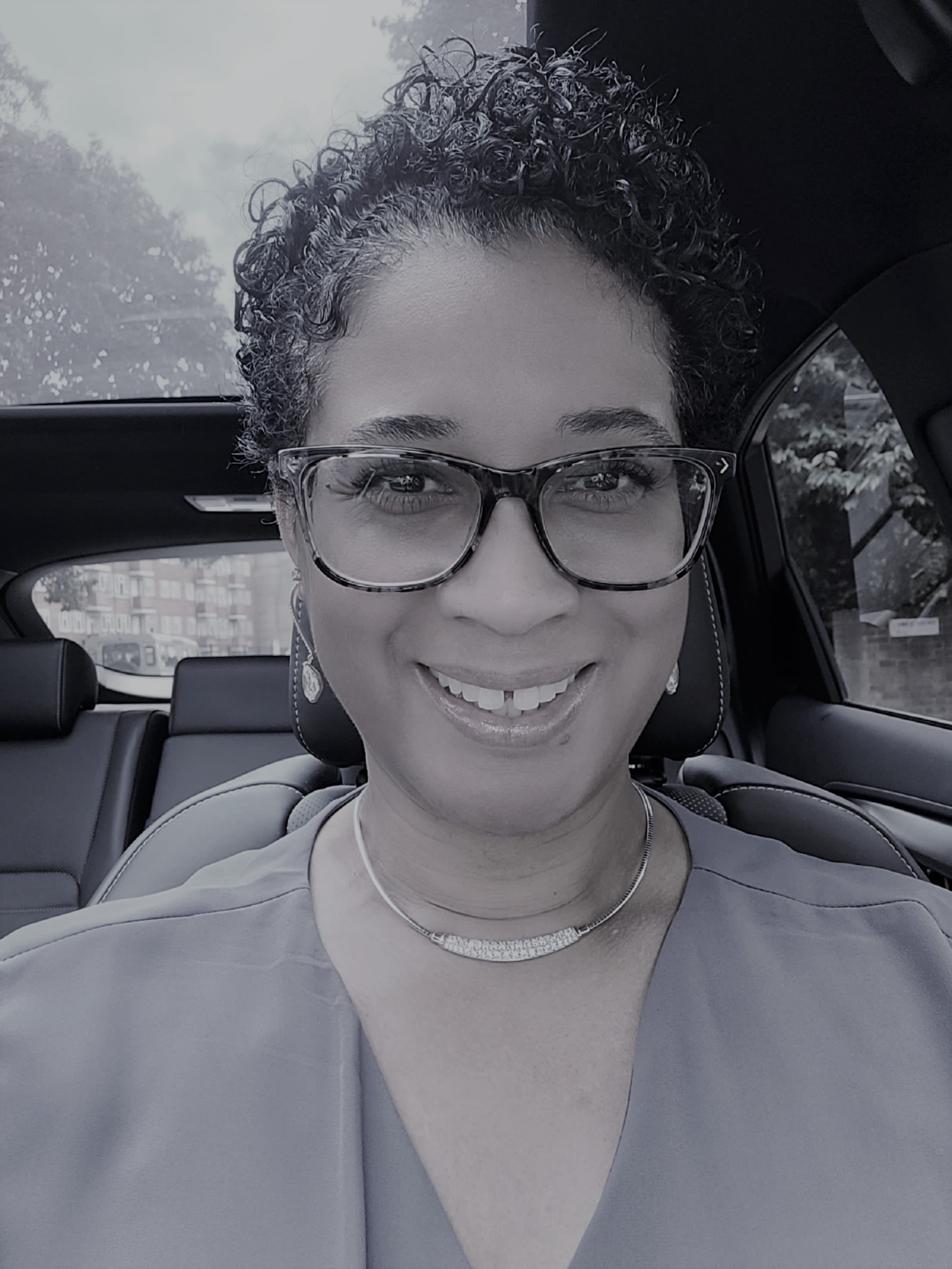 Black History Month 2023 The Crown Prosecution Service