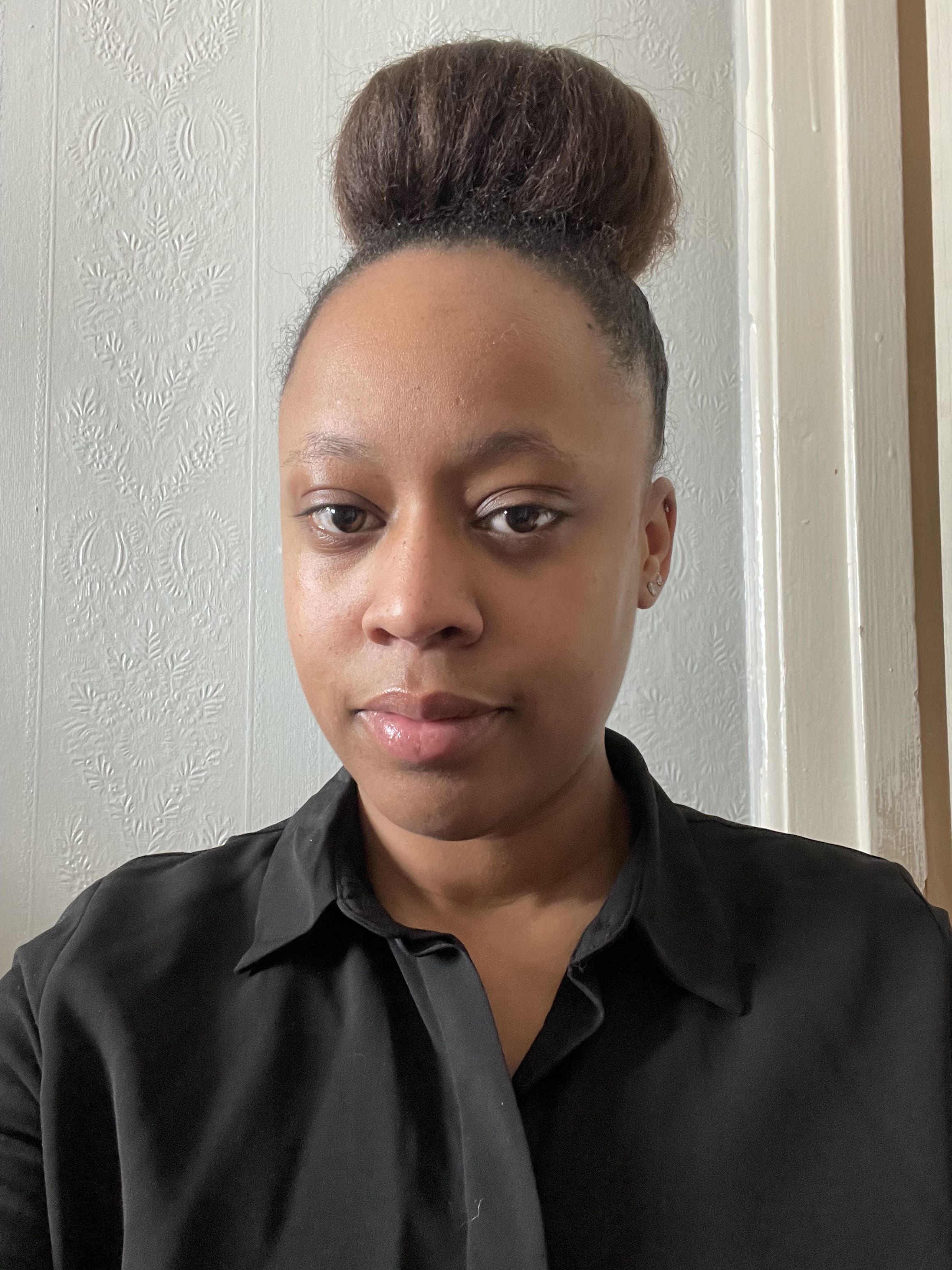 Black History Month 2023 The Crown Prosecution Service