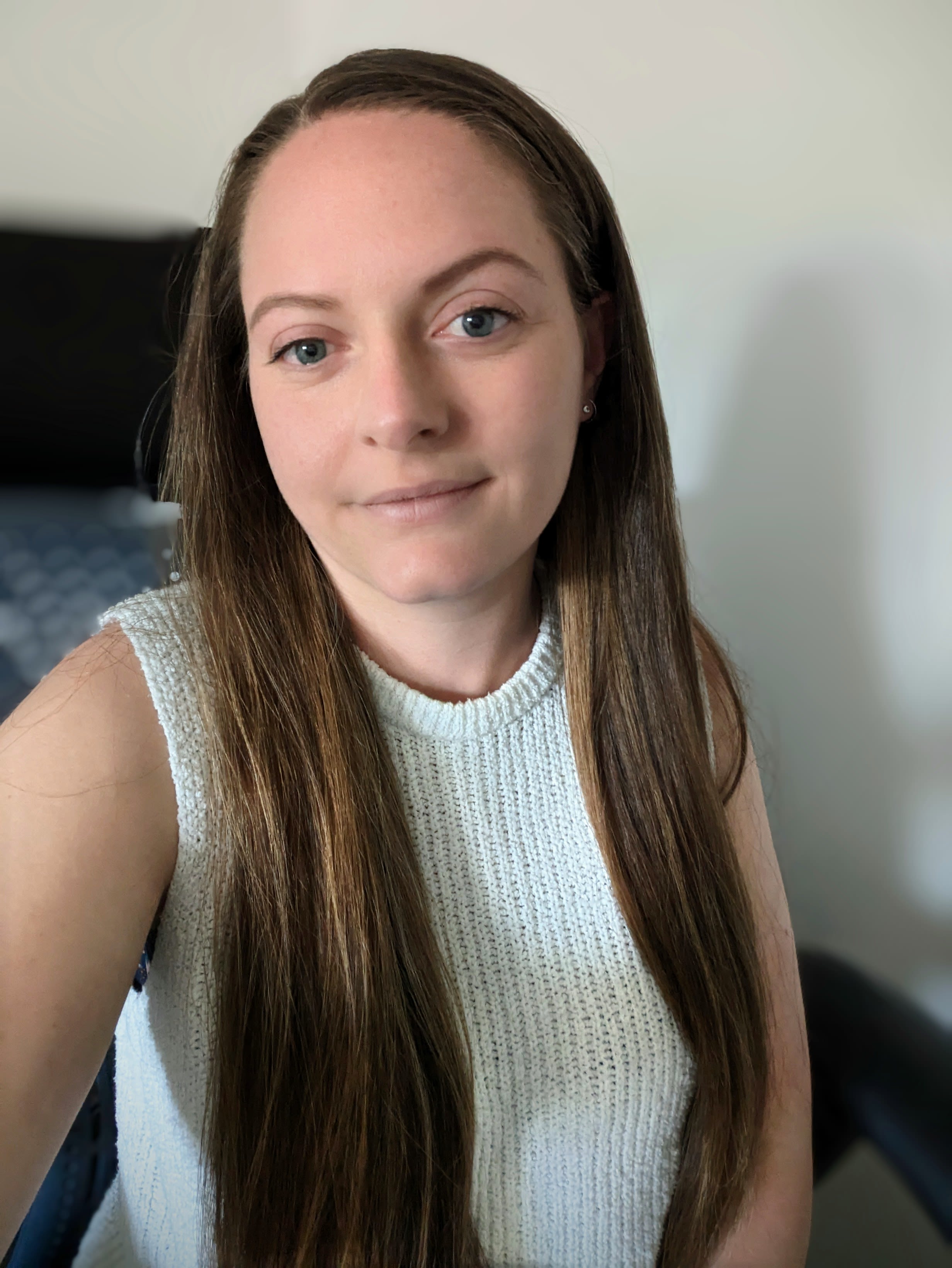 My role as a casework administration manager | The Crown Prosecution Service