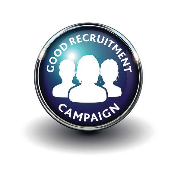 Apply to become a crown prosecutor | The Crown Prosecution Service