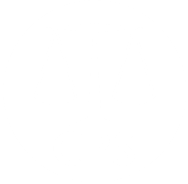 Celebrating Women in the CPS | The Crown Prosecution Service