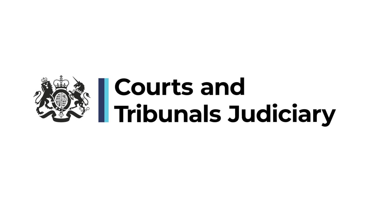 Our criminal justice partners | The Crown Prosecution Service