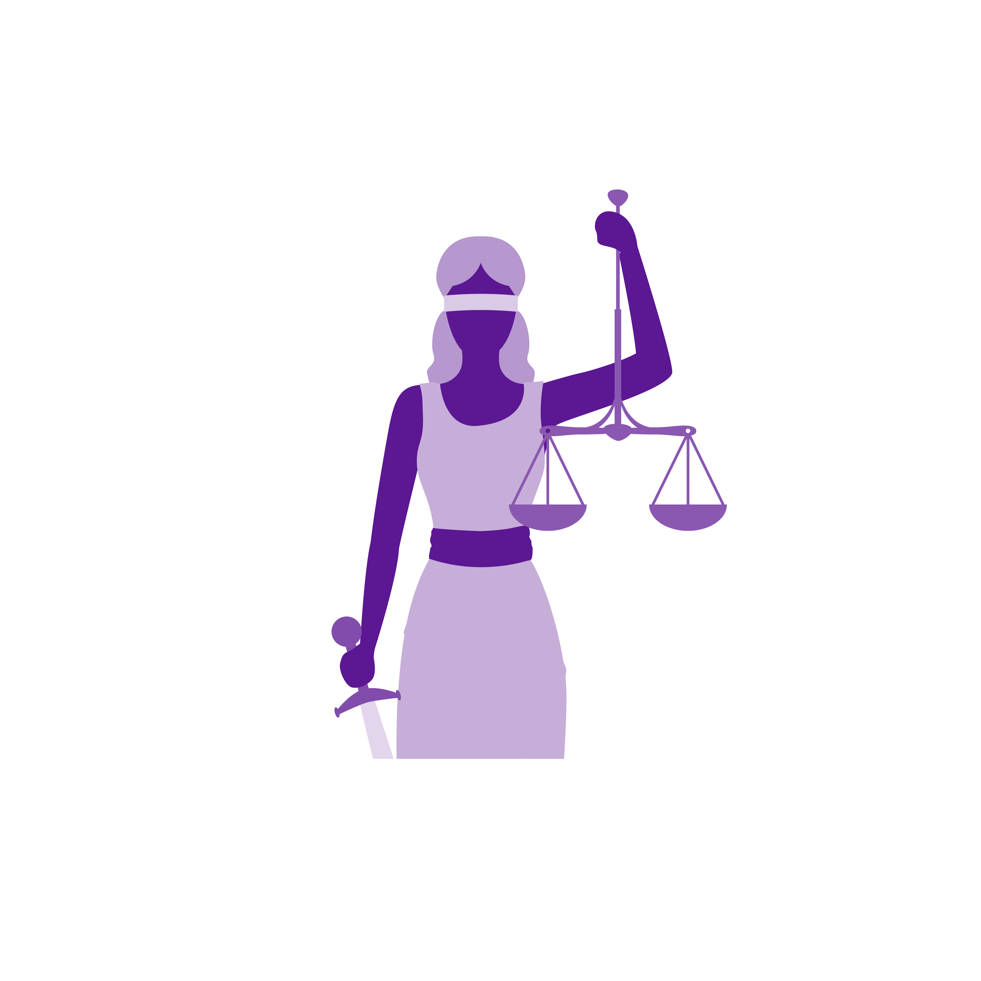 The CPS: How we make our decisions | The Crown Prosecution Service