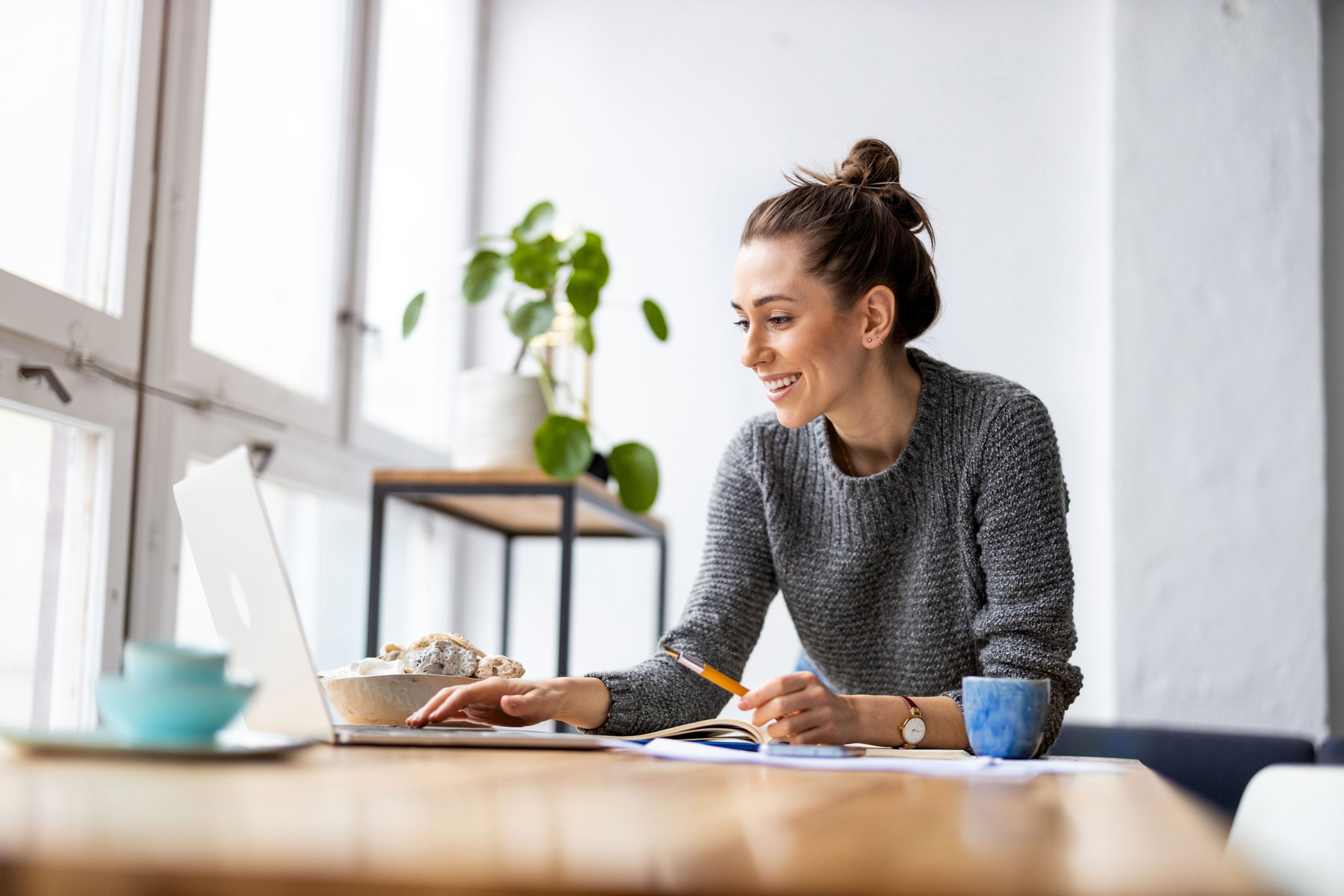 Apply to become a legal trainee | The Crown Prosecution Service